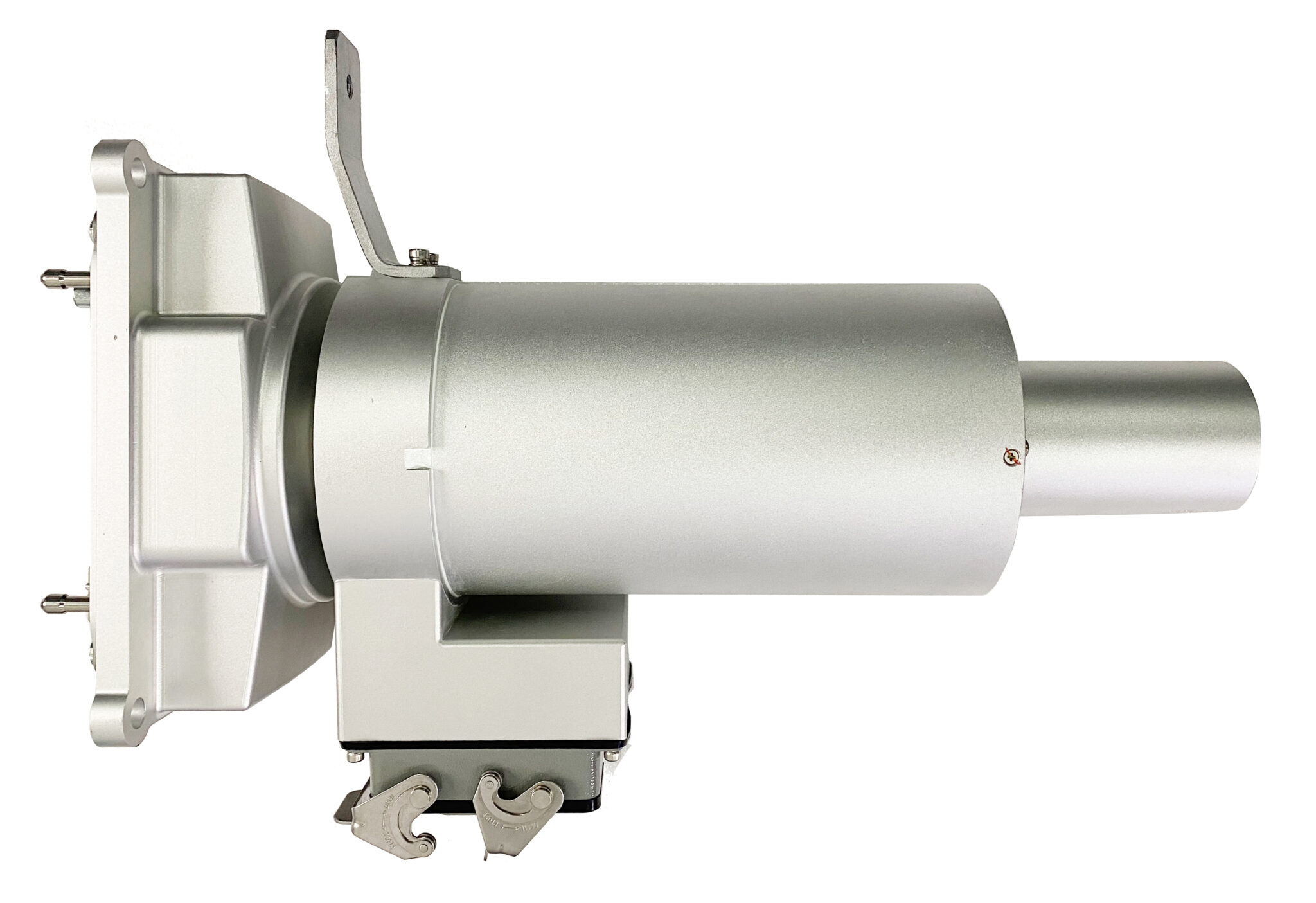 slip rings for wind turbines1