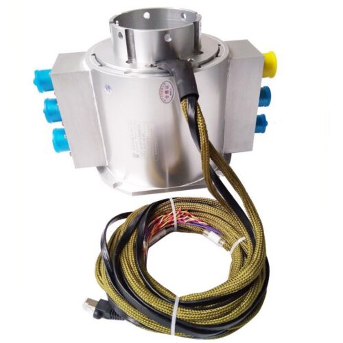 Customized slip ring1