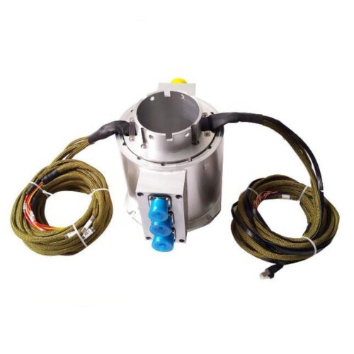 Customized slip ring1