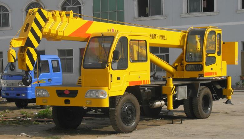 The Revolutionary Liquid Slip Ring: The Future of Seamless Power and ...