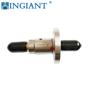 RF rotary joint & COAX slip rings Archives