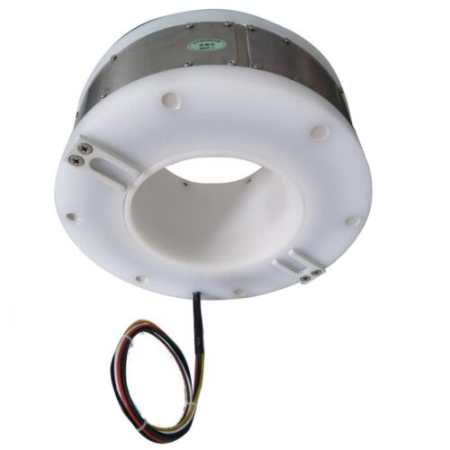 Separate slip rings Archives