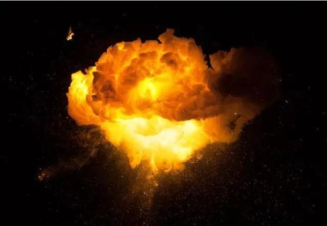 How to choose explosion-proof conductive slip rings to ensure the ...