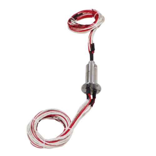 USB slip rings Archives