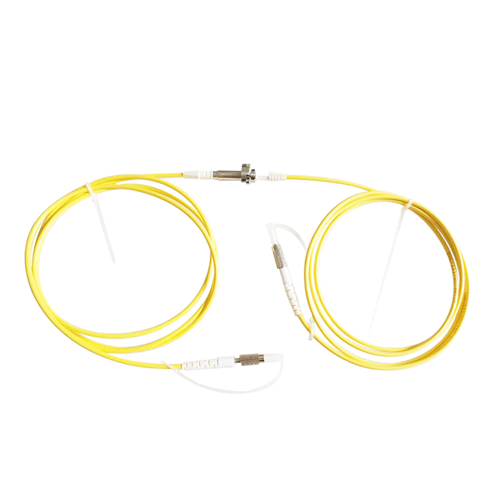 Advantages and Disadvantages of Fiber Optic Slip Rings